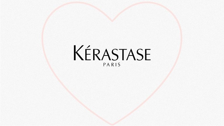 kerastase vector