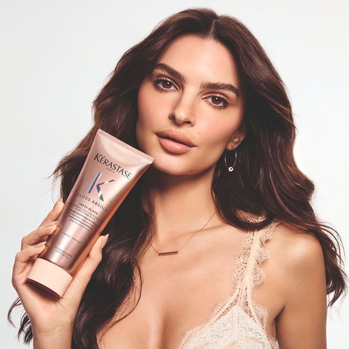 This Is All the Inspiration You Need on International Women’s Day – Kérastase – Hair