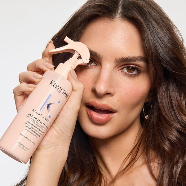 This Is All the Inspiration You Need on International Women’s Day ...