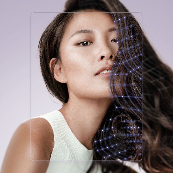 Hair Diagnostic Tool | Kérastase