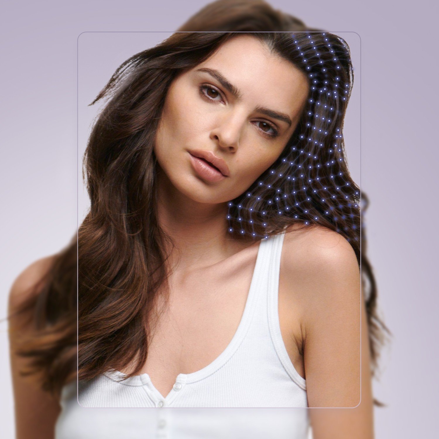 Kérastase Club Magazine - Care For Your Hair - Take care with Kérastase