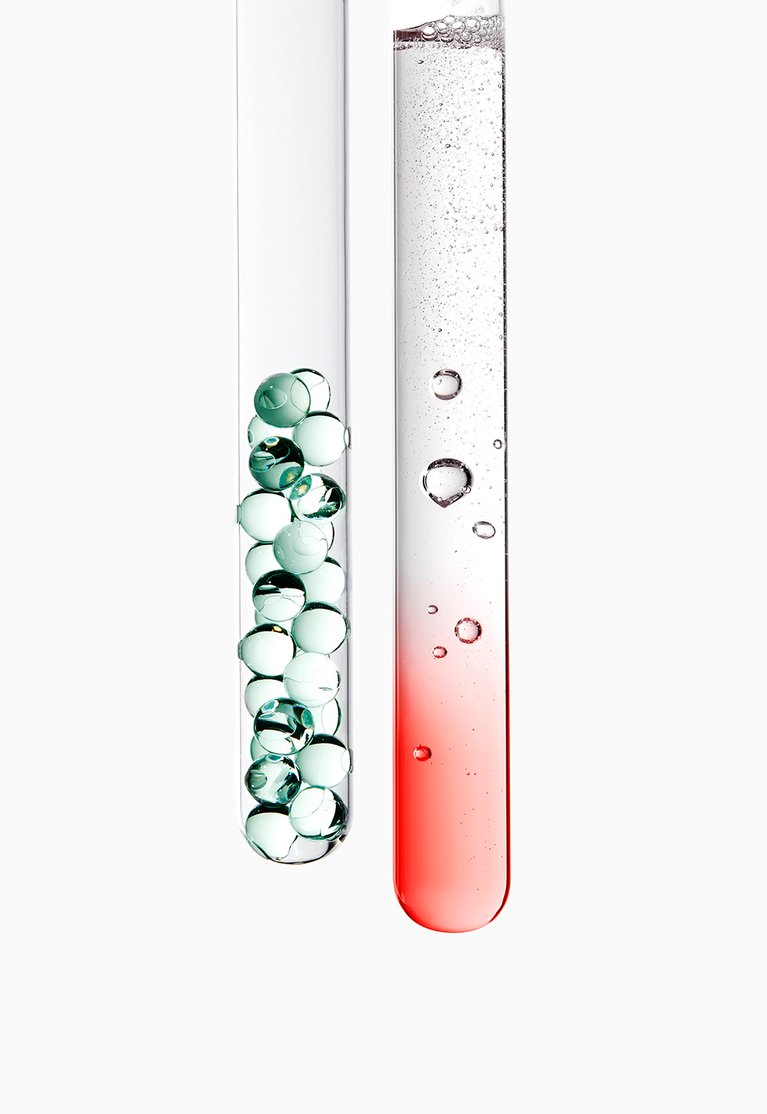 Serum Anti-Chute Fortifiant | Hair-Fall Fortifying Serum | Genesis ...