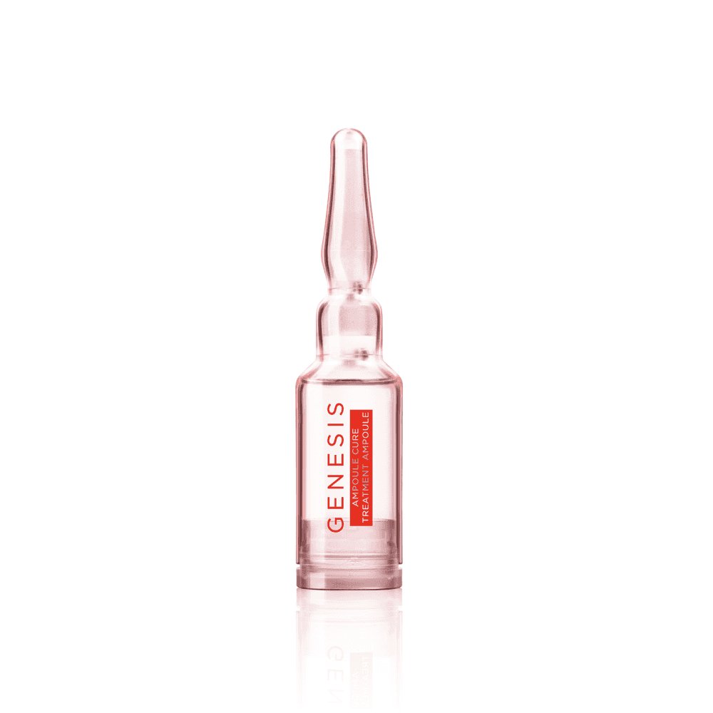 Hairfall cure store
