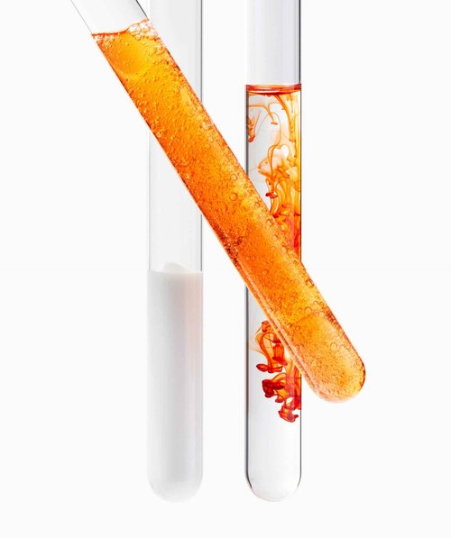 Masquintense l Nutritive l Kérastase