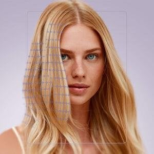 SERUM ANTI-CHUTE FORTIFIANT HAIR SERUM - Genesis - Anti hair-fall care ...
