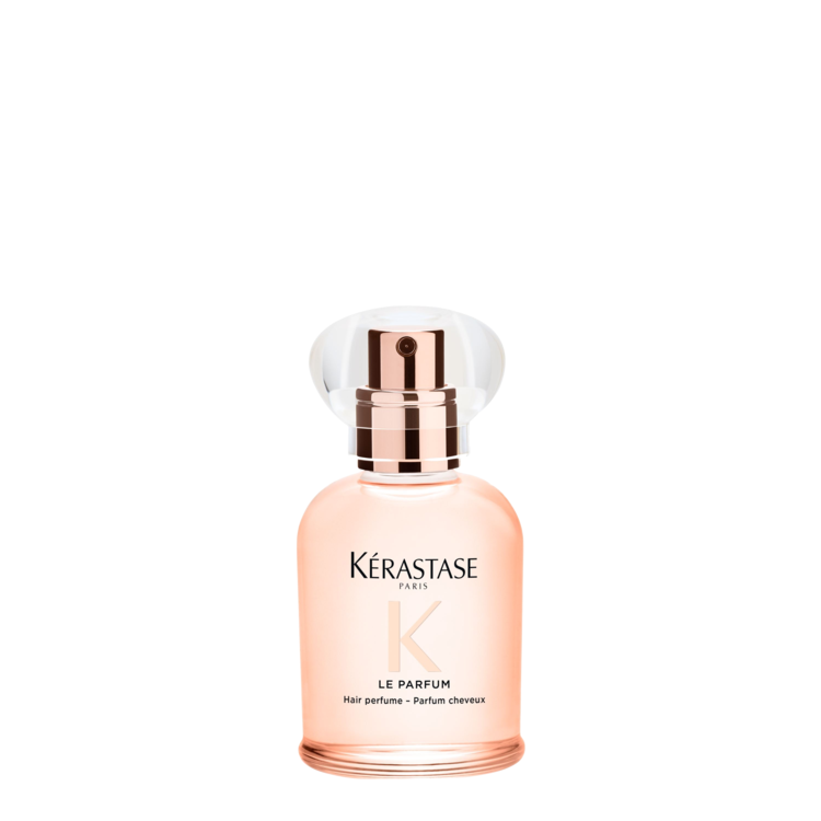 kerastase
